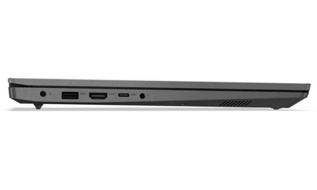 Продаётся новый ноутбук Lenovo V15 G2(AMD Athlon-7120U/8/256/15,6