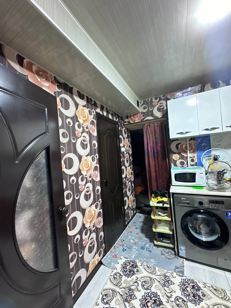 Срочно! Юнусабад 2кв 1/2/4 кирпич 36.800у.е