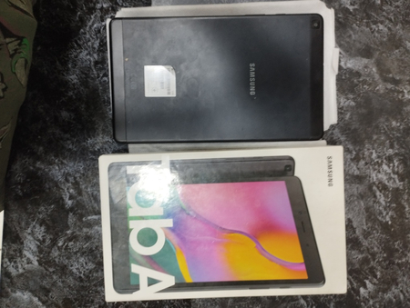 Samsung tab a 8 ideal 32 pamyat