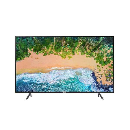 Телевизор Samsung 65 оригинал с гарантия+Бесплатная Доставка