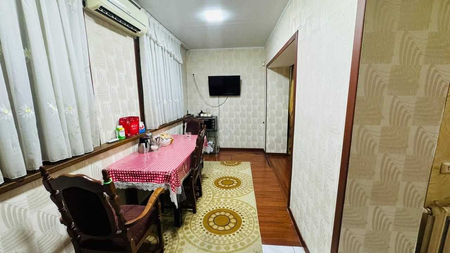 Успей купить квартиру в Ташкенте 3/1/4 Юнусабад ул.Амир-Темур (J2903)
