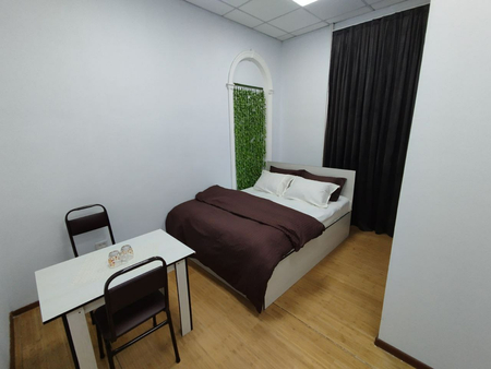Hotel Гостиница без Закс Mehmonxona bez zaks 70 000 soʻm