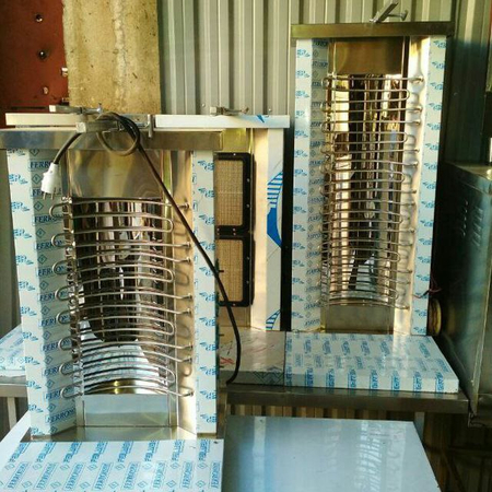 Lavash aparat lavash shovurma aparat shavurma aparat