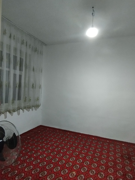 Дружба Аренда ховли 3 хона