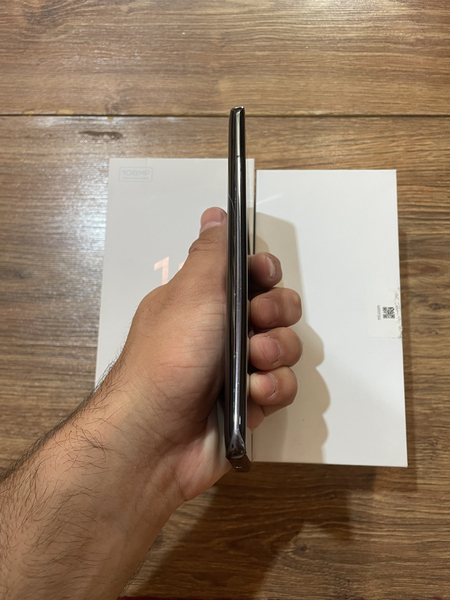 Mi 11 Флагман 12/128GB