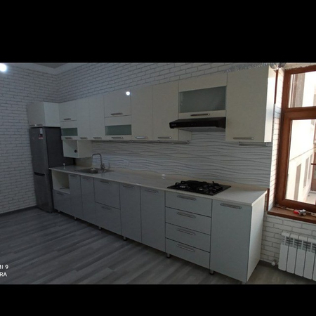 Kuxonniy mebel na zakaz