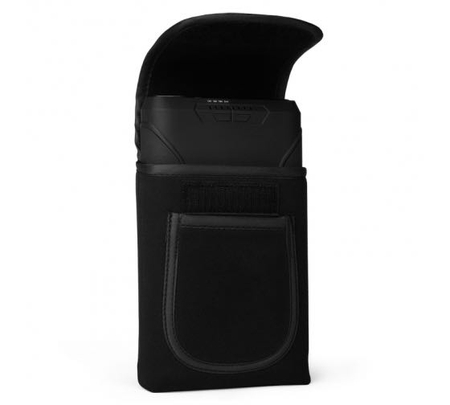 PowerBankTopOn 