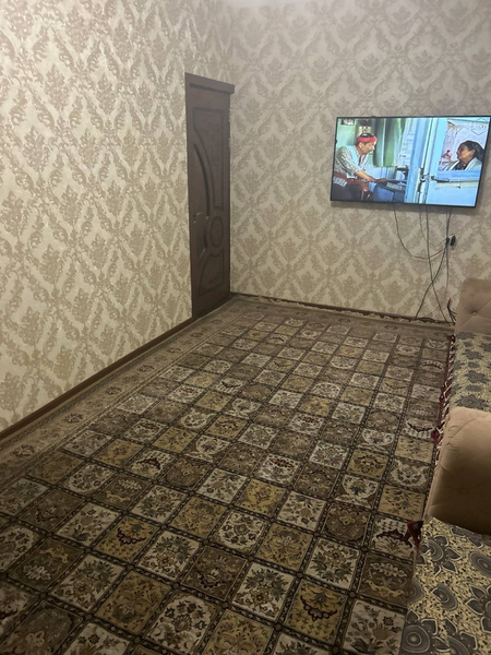 2/2/4чиланзар 10 срочно продаётся квартира