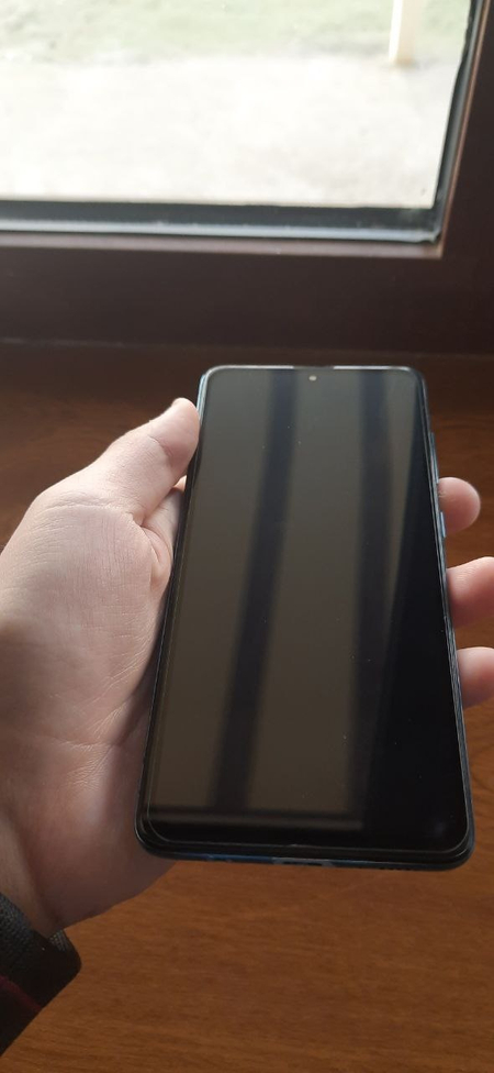 Samsung A51 4/64