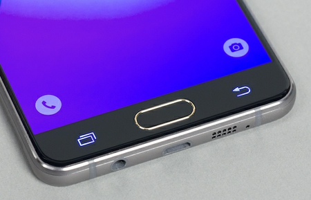 Honor 8s sotiladi