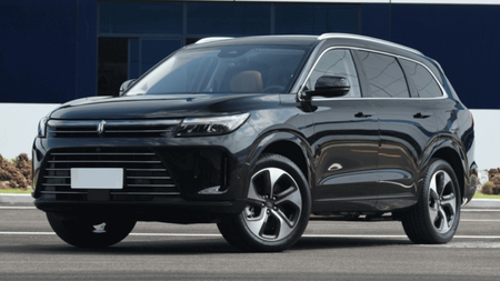 Aito m7 Гарантия Лучших Цен