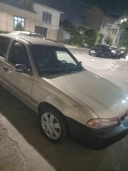 Silardan iltimos faqat realno oladiganlar tel qilila