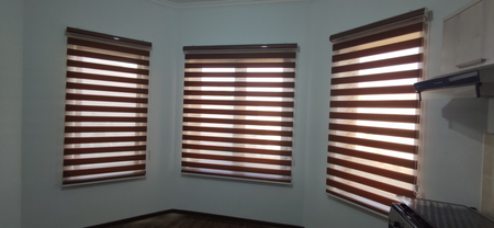 Жалюзи 24  IDEAL BLINDS  sizni kutmoqda!!!