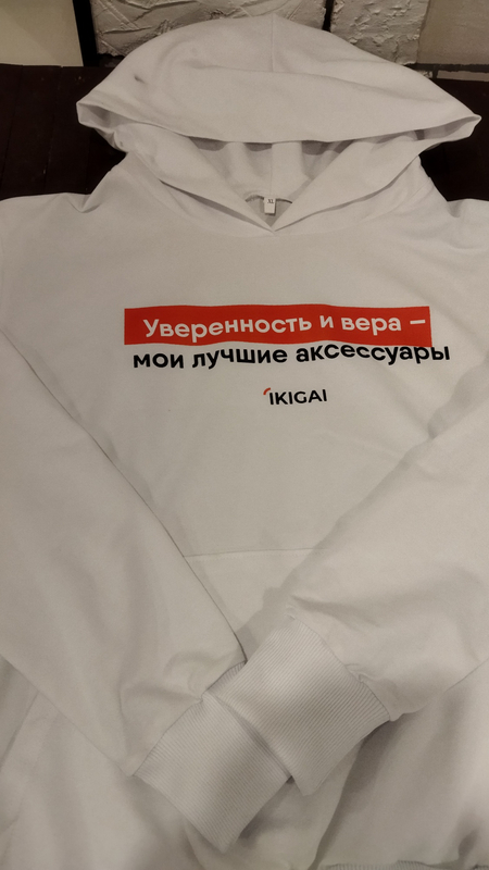 Принты на заказ | принты на футболки, свитшоты, худи, финки, зип-худи