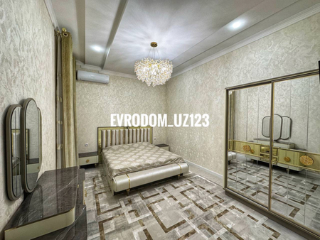 Ор-р: Циолковский Продается Евро Дом 2,7 соток 330м2