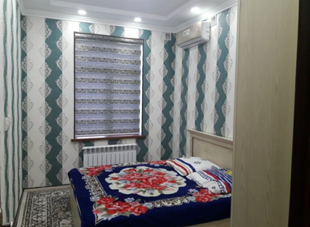 Сдается в Аренду