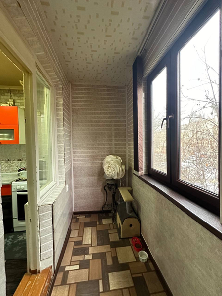 Продается квартира 3/2/4