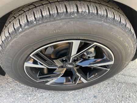 Sportage 2023 xolati idial