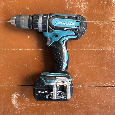 Makita макита sotiladi