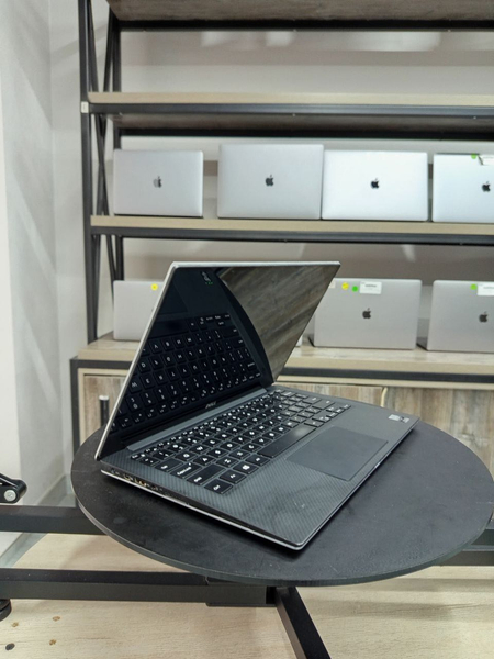 продается Dell xps