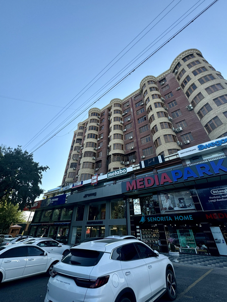 СРОЧНО продам квартиру 3/5/9 на Ц5