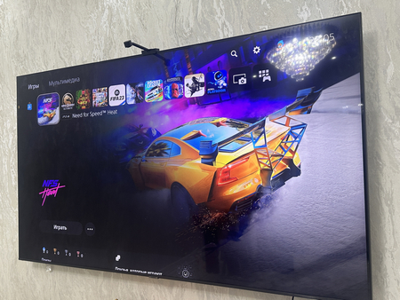 Sony PlayStation 5 продам