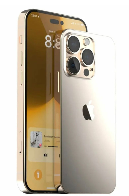 iphone 14 pro 128gb 85%akb