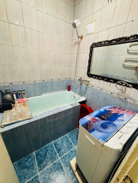 Срочно Продаю Чиланзар 14 квартал