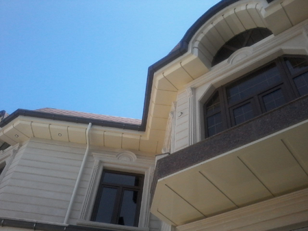 Alkafon mantaj #alyukobond alyumin panel