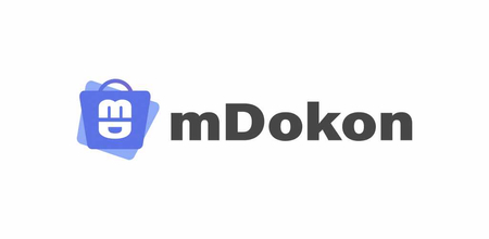 mdokon приход и перемещение  заделаем