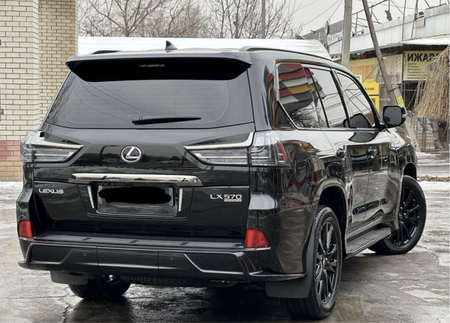 Rent uz rent a car avto prokat kunlik ijara suxoy arenda 24/7