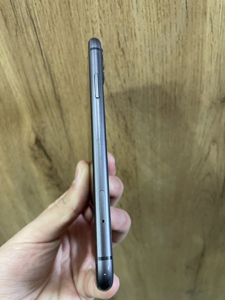 Iphone 11 Nahtga