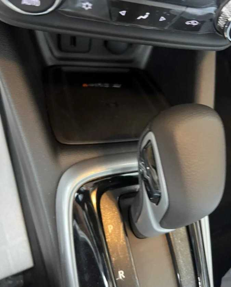 Tracker premier plus Dillerlar tomonidan