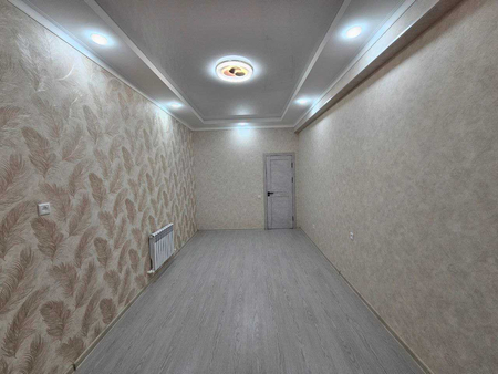 2 xonali 85m² 6-qavat uy sotiladi