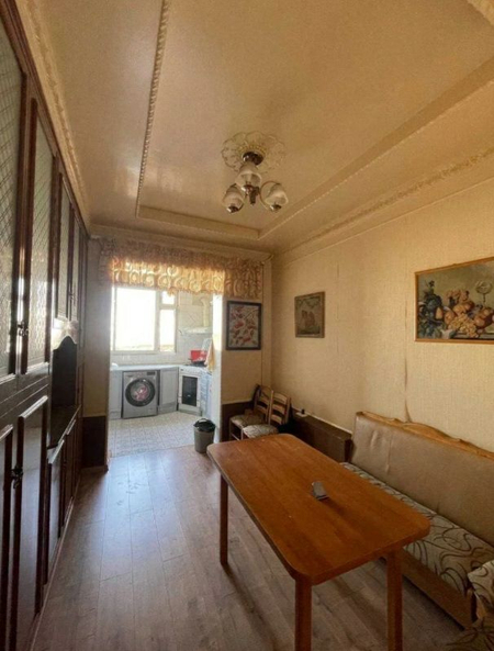 Госпитальный Huawie 5комнат площадь 120м2