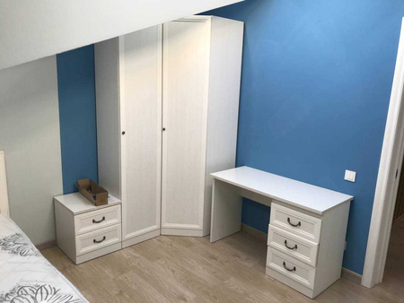 谷 125460 谷 Продается квартира в Яккасарайском районе [140 м²]