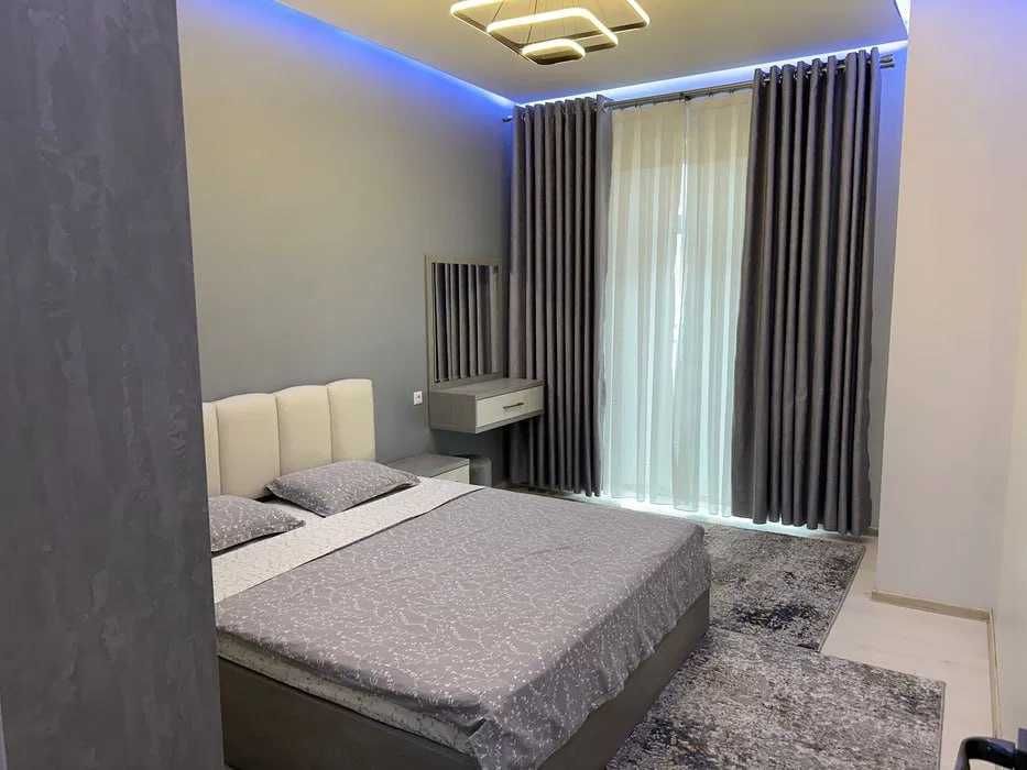 Успей купить квартиры по низкой цене с Alpha Realty,  в Юнусободе