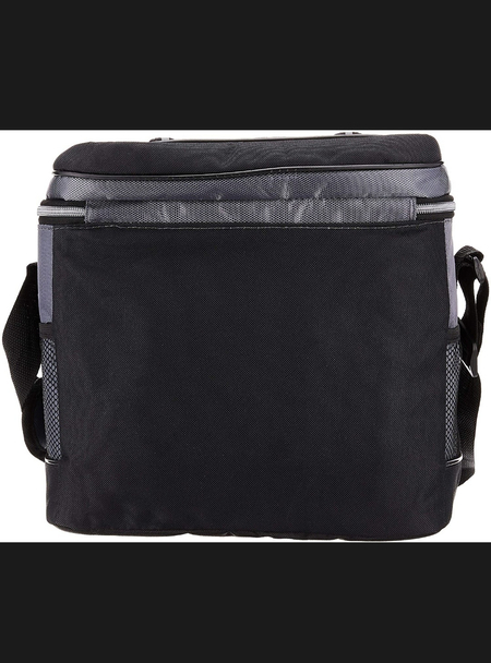 Термо сумка Coleman из  США