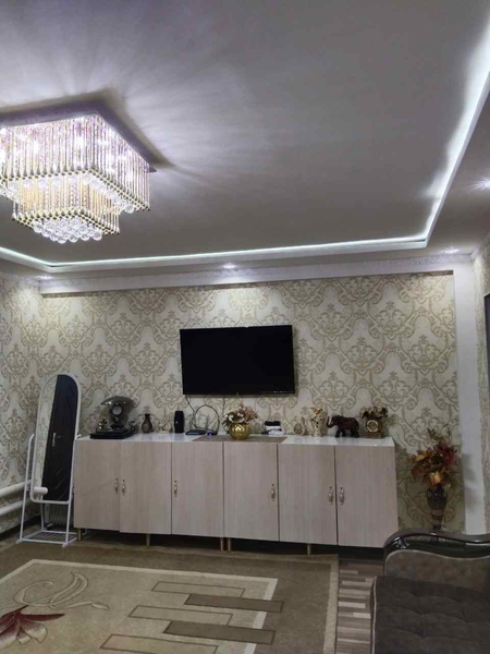 Срочно продаю яккасарайский район