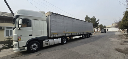Daf 2017 kredit.