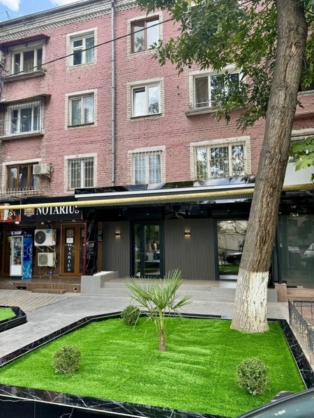 Срочно Продаю Нежелое Помещения Ракат Московская Пицца 90м2 водль доро