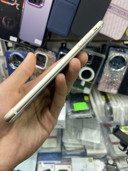 iPhone 7Plus 32Gb holati yaxshi