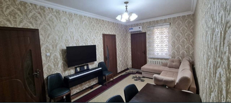 Продается Каракамыш 2/4  1/1/4