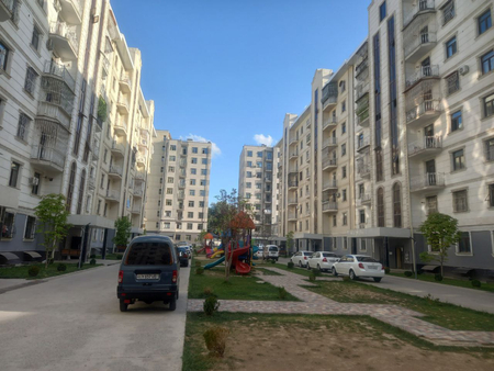 Продается 1/5/8 Сампи , Сельхоз Юнусабадский район