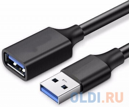 Скидка! Доставка! Кабель usb A usb A 3.0( 1 м,1,5 м)