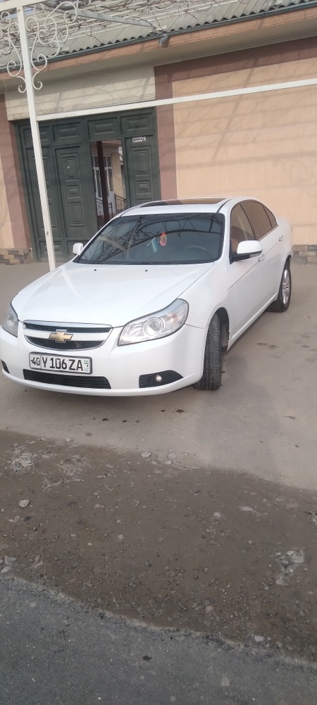 Epica 2 pozitsya