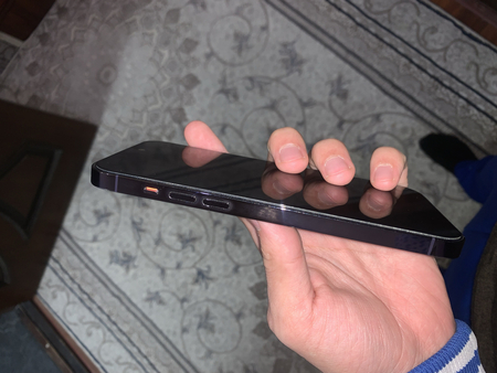 Iphone 14 Pro Max 128gb Ideal
