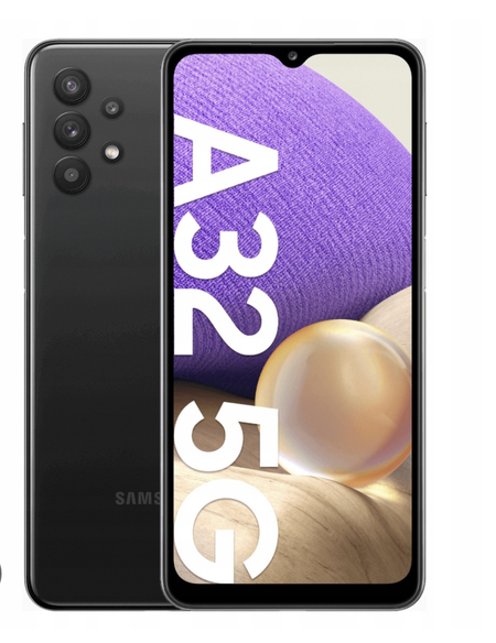 Samsung Galaxy A8 A530 Sotiladi