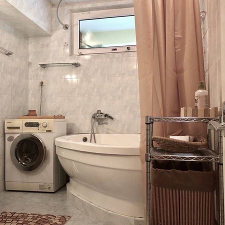 Ц-4. 3/3/4 орентир Wyndham Hotel