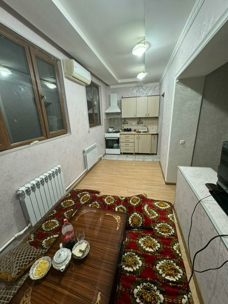 Urazmetov temur 0770